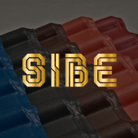 SIBE | 0981372737